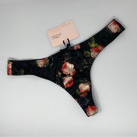 Agent Provocateur | Intimates & Sleepwear | Agent Provocateur Elora ...